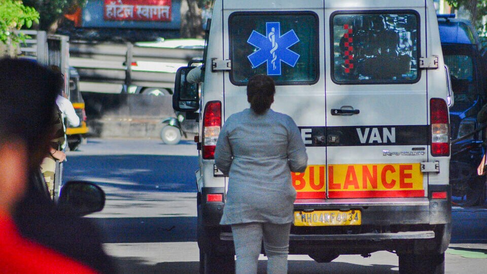 Max, Fortis, Apollo, Medanta, others: 3 key reasons why Jefferies sees ...