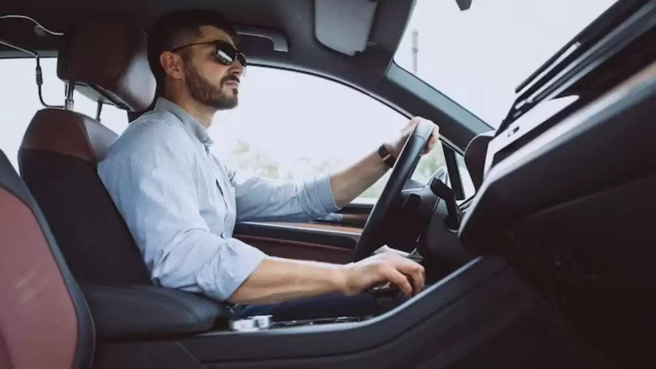 Car Mileage: Why does the car start giving less mileage in summer? Know ...