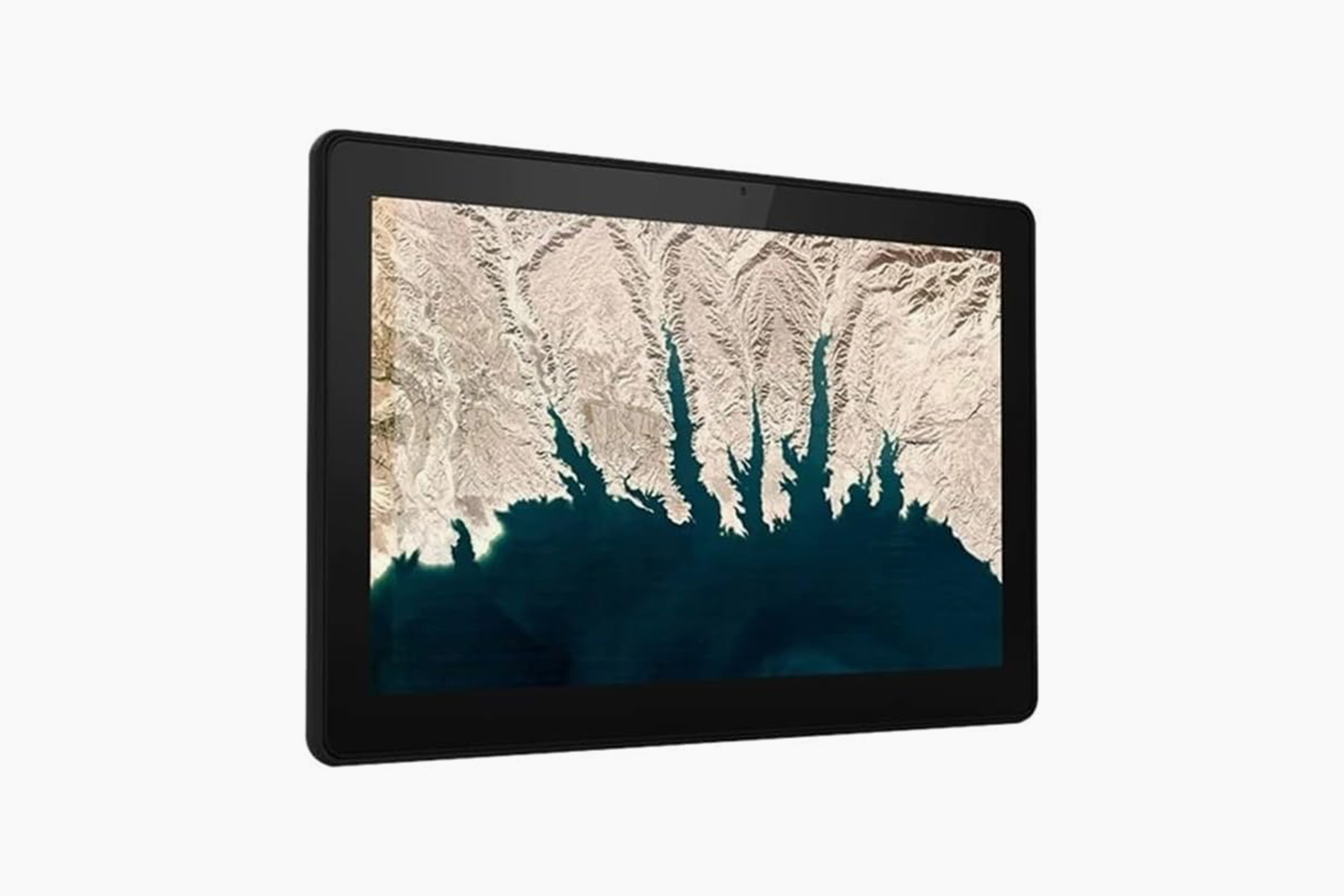 Kid tablets are too expensive, except this $50 Chromebook tablet