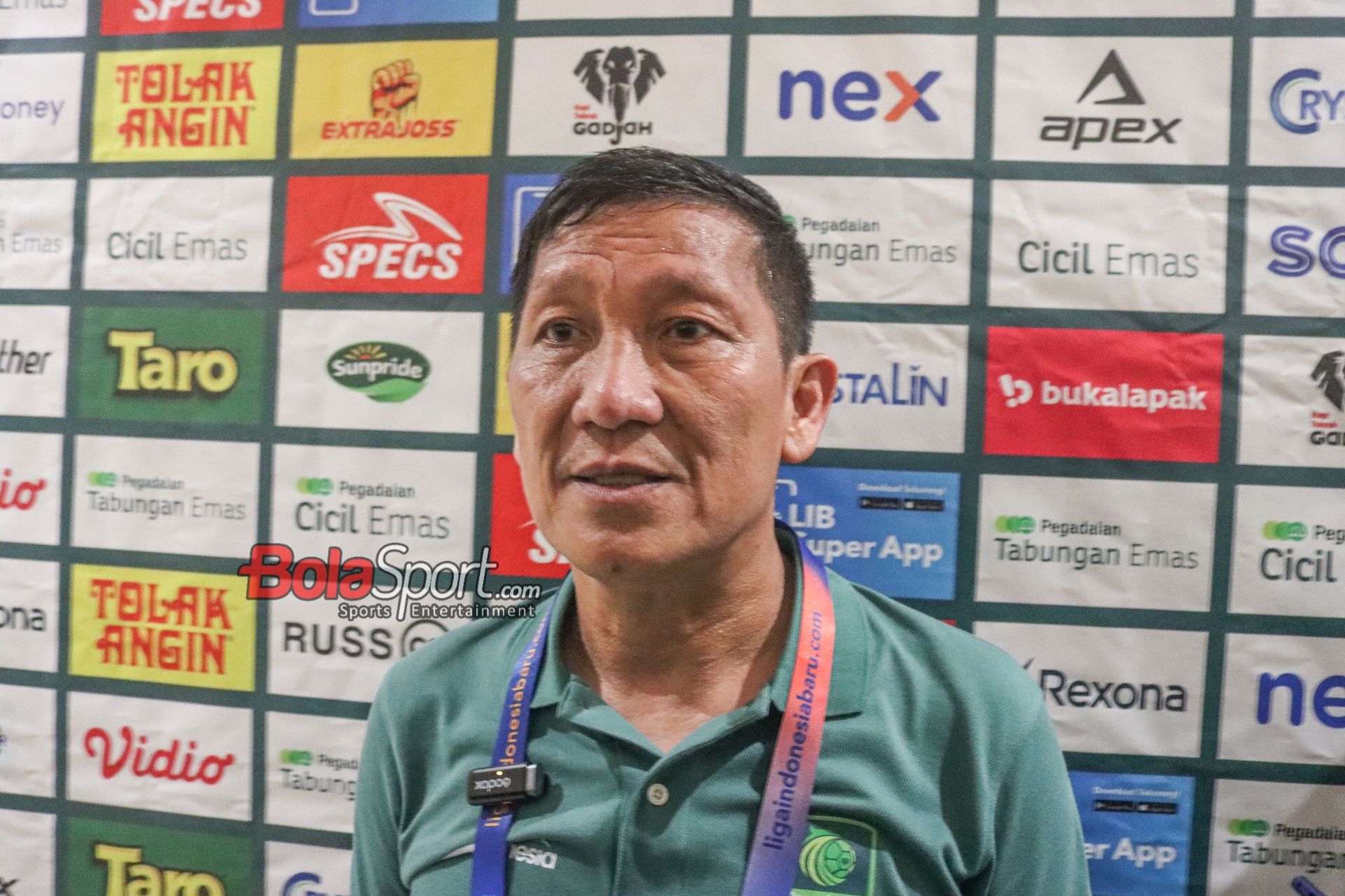 RESMI - 17 Tim yang Berlaga di Liga 2 Musim Depan, Kurang 3 dari Liga 1 ...