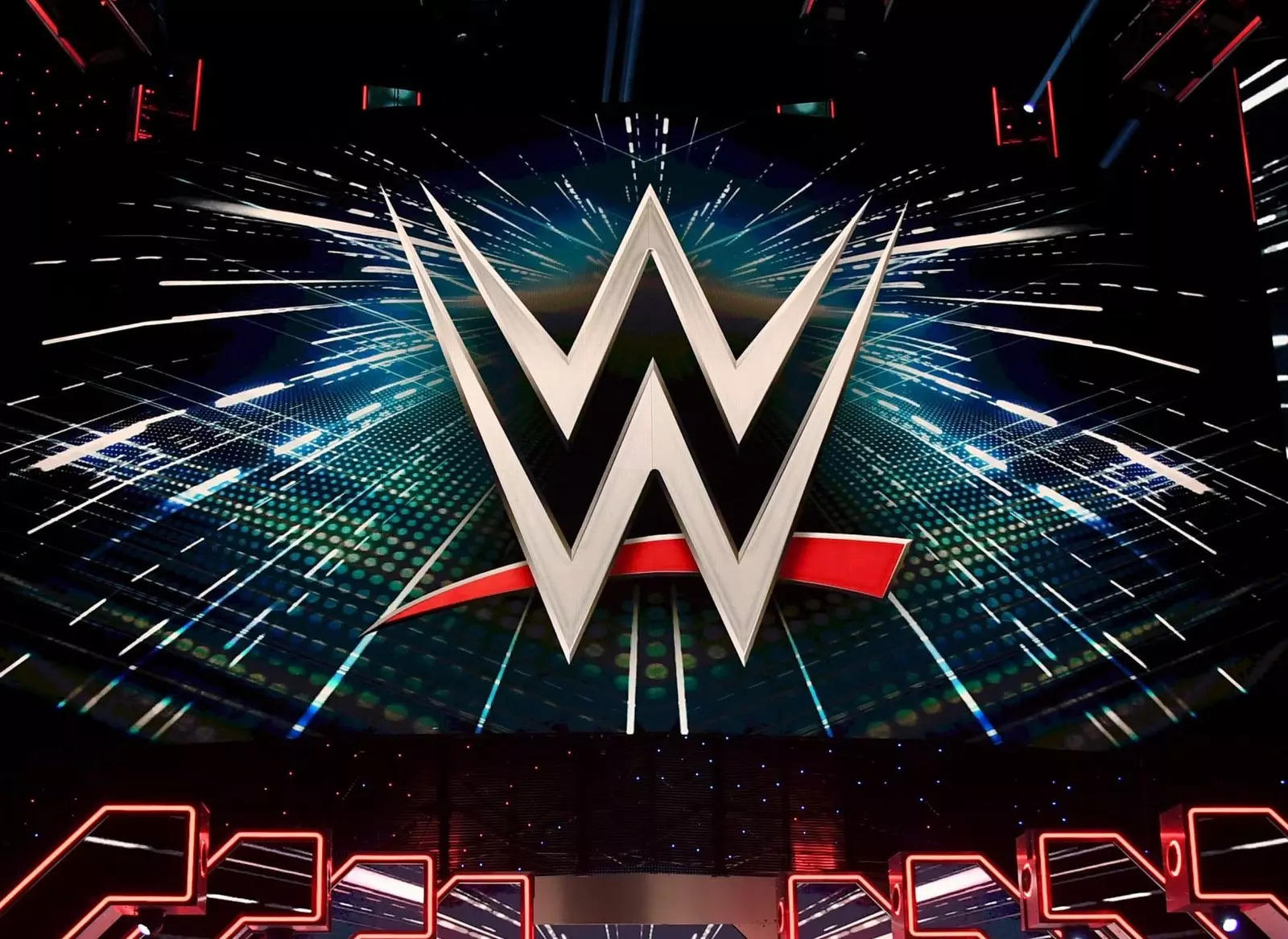 The Reality Check: WWE's Shift from Sports Entertainment to Reality TV ...