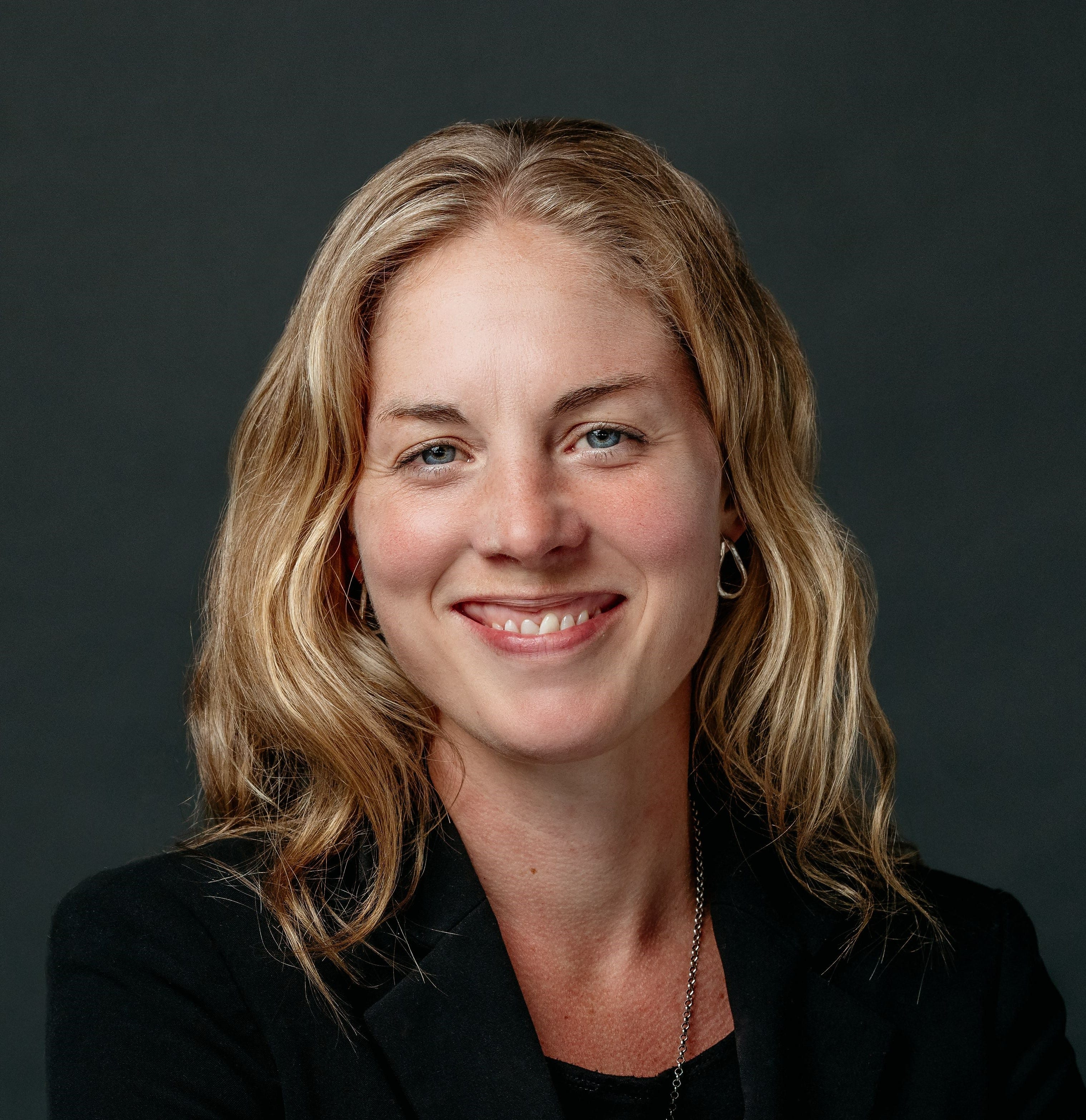 Rockford faces great challenges but understands possibility | Opinion