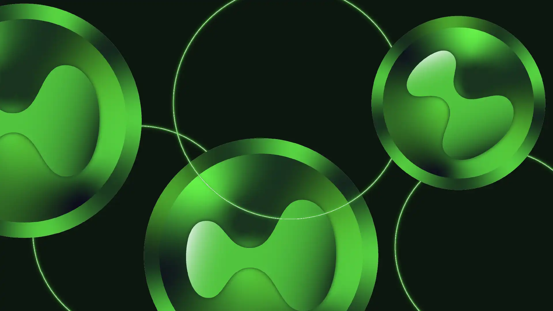 What Is Hyperliquid (Hype)? Everything You Need To Know