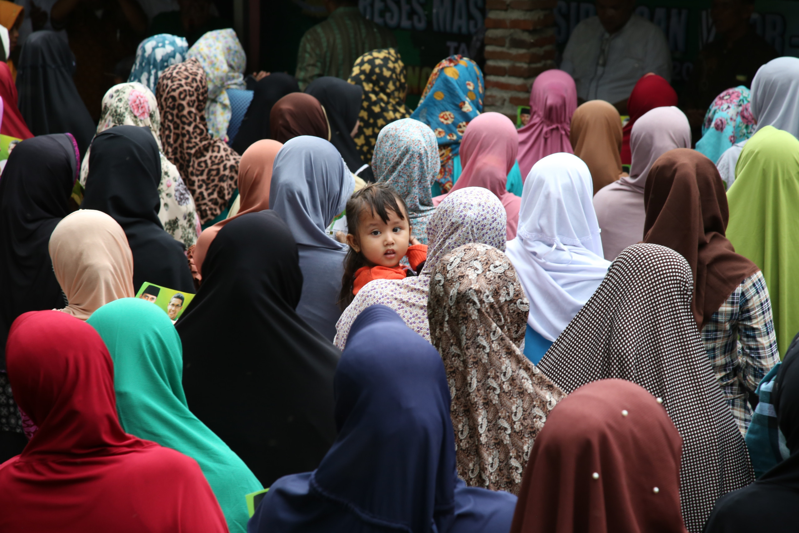 How can psychology be used to support cultural identity?