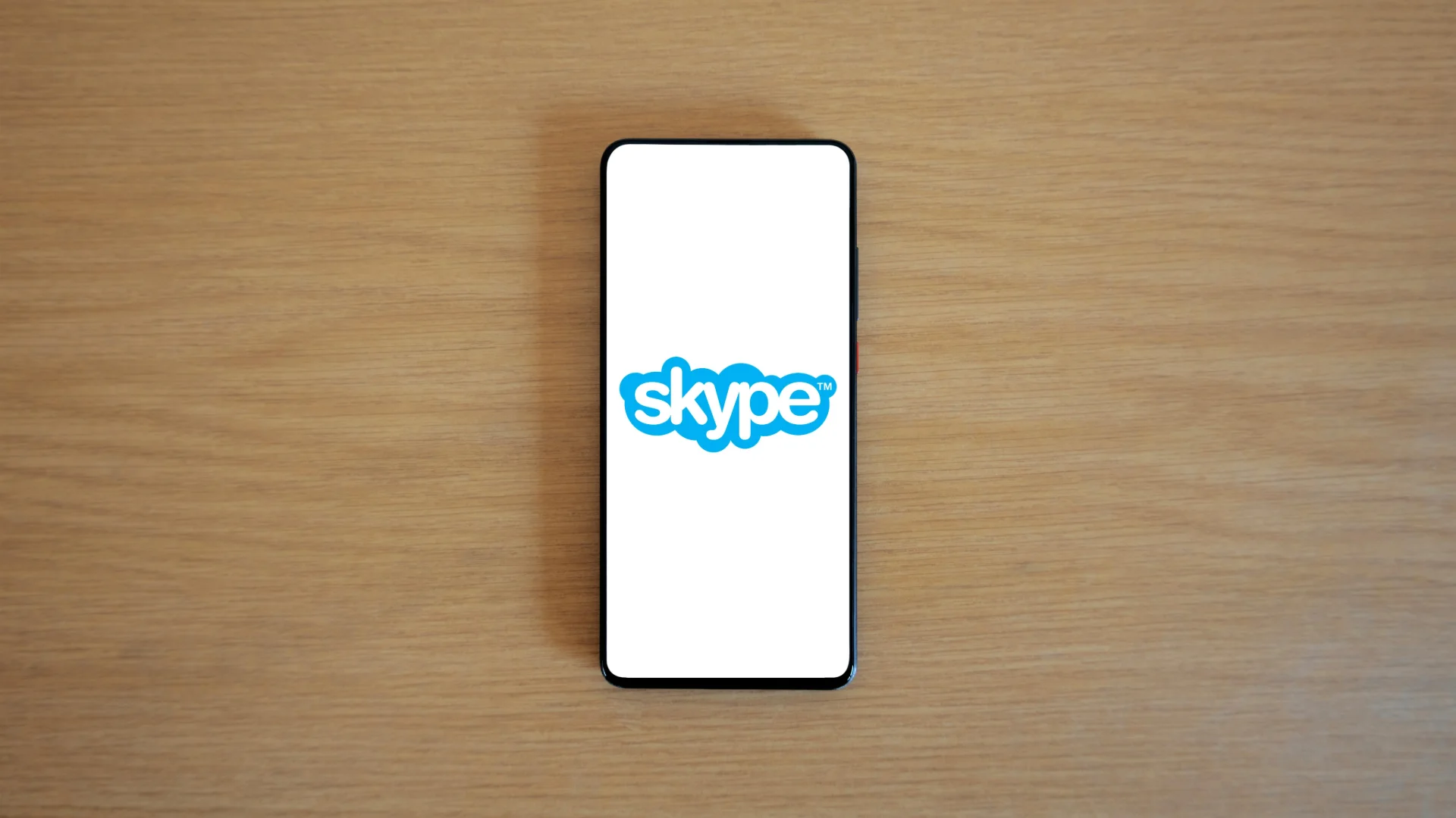 Microsoft To Retire Skype After Year-Long Wind-Down and Subscription ...