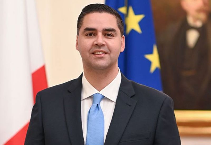 Usa, Borg “Trump sta facendo quello che ha promesso”