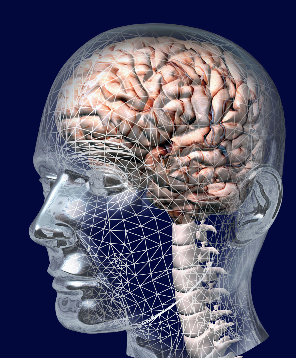 The warning signs of young onset dementia