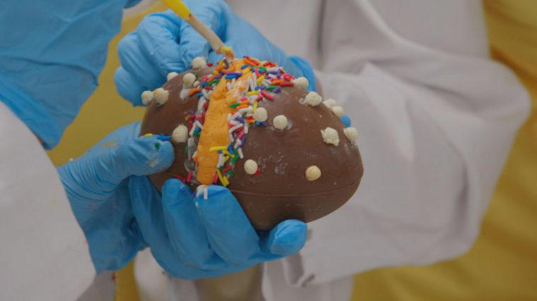 Who got fired on The Apprentice? Everyone Lord Sugar has sacked on S19