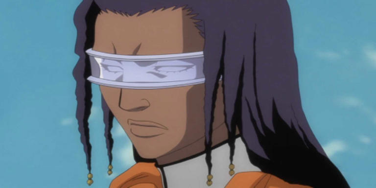 Which Bankai Is Best? A Ranking Of Bleach's Most Iconic Technique