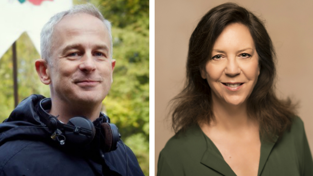 Fictionhouse Closing: Newen-Backed UK Drama Label Winding Down As ...