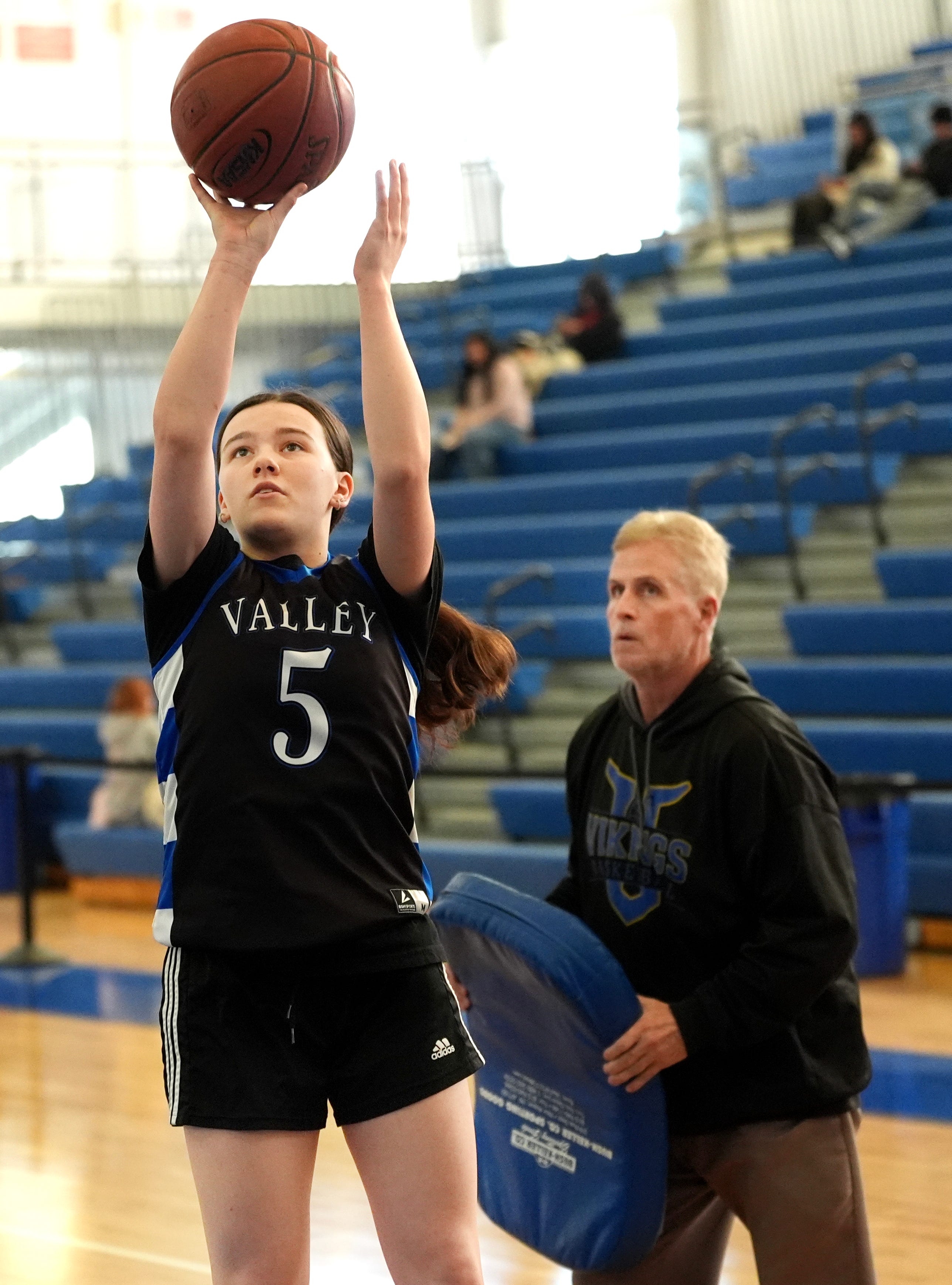 Meet The Courier Journal's Sixth and Seventh Region basketball Coaches ...