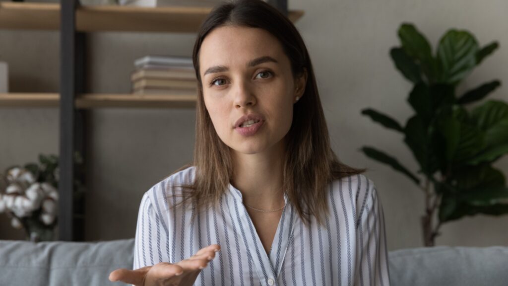 18 things boomers low-key respect about millennials