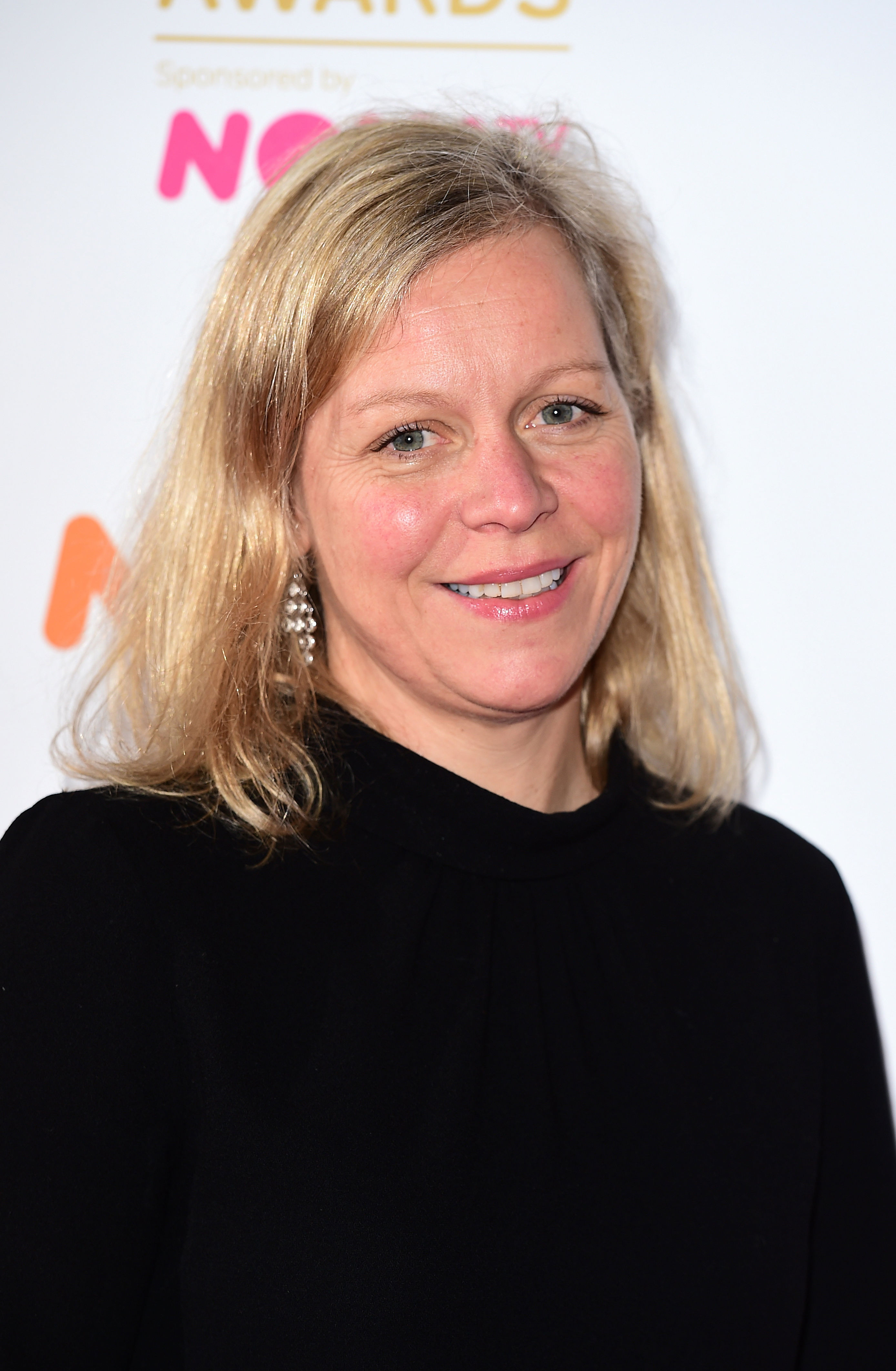 Kate Phillips to replace Charlotte Moore as BBC interim chief content officer