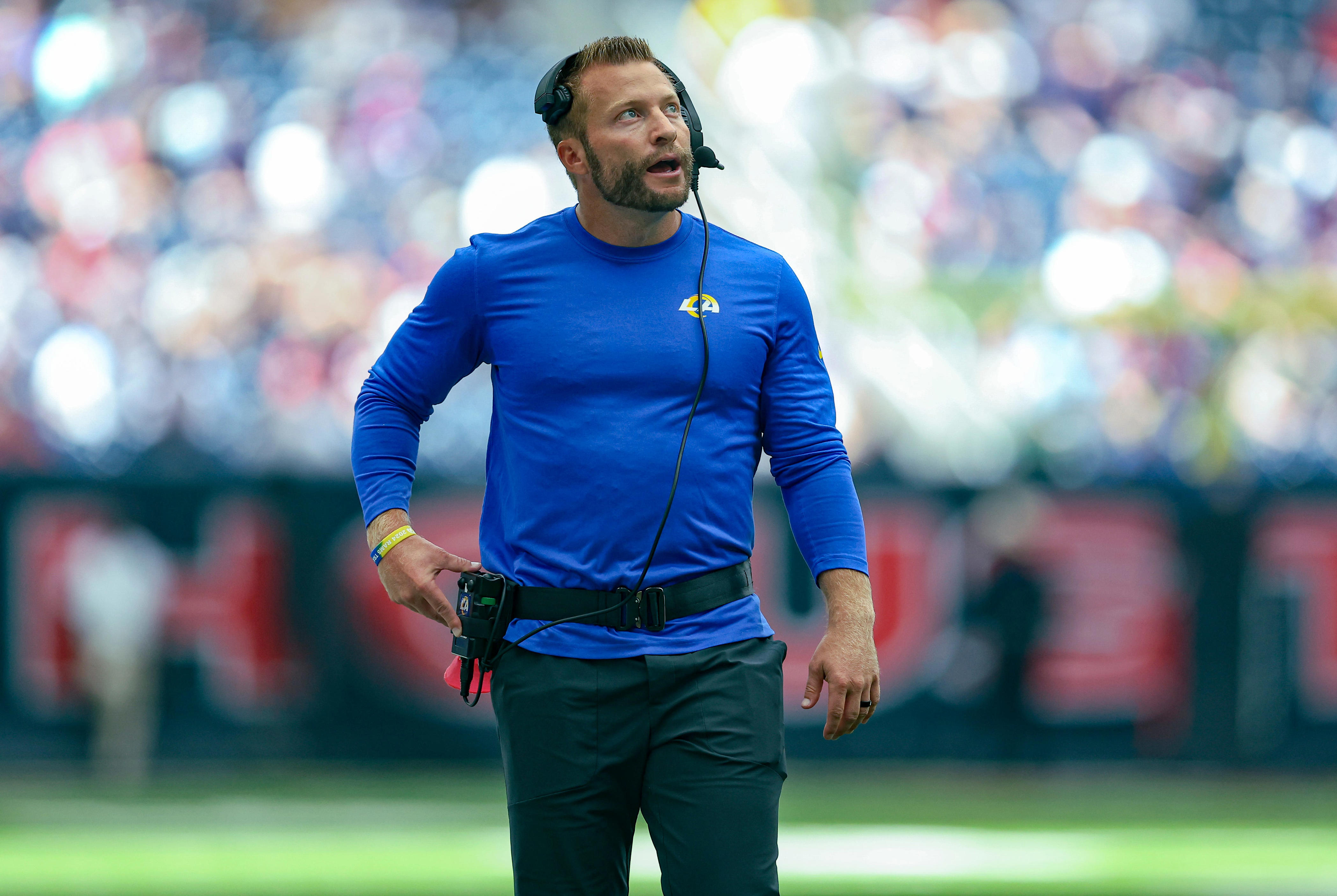 Washington football to host star-studded lineup at its annual coaches ...