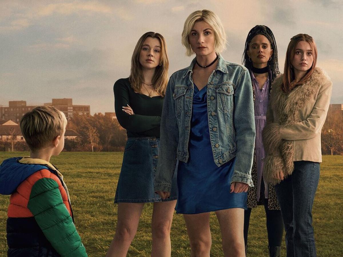 Weekend Watch Party! ‘Dabba Cartel’ & 6 More Exciting OTT Releases ...