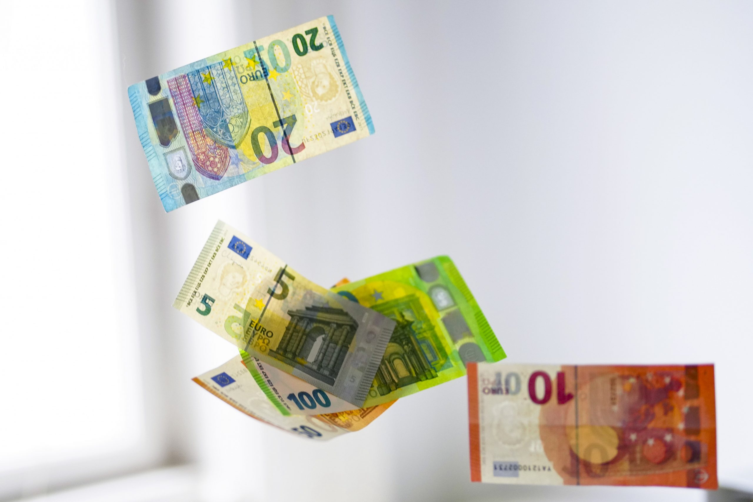 Bankenabgabe: Das sagt Erste-Group-Chef Bosek