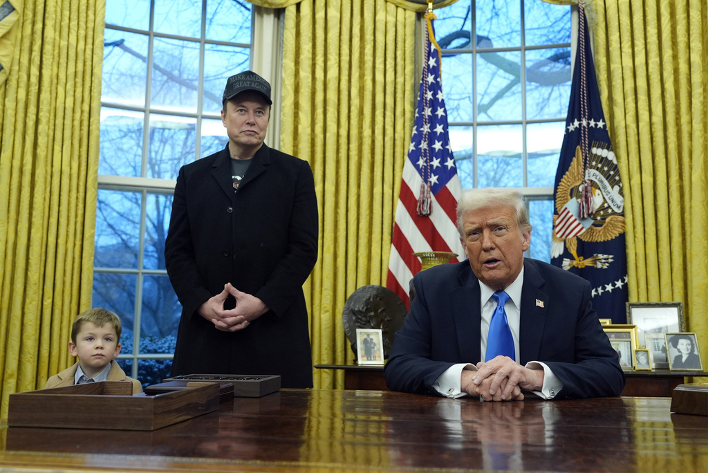 FAA Halts Flights After Musk’s Starship Rocket Explodes and Rains Down ... FAA Halts Flights After Musk’s Starship Rocket Explodes and Rains Down ...