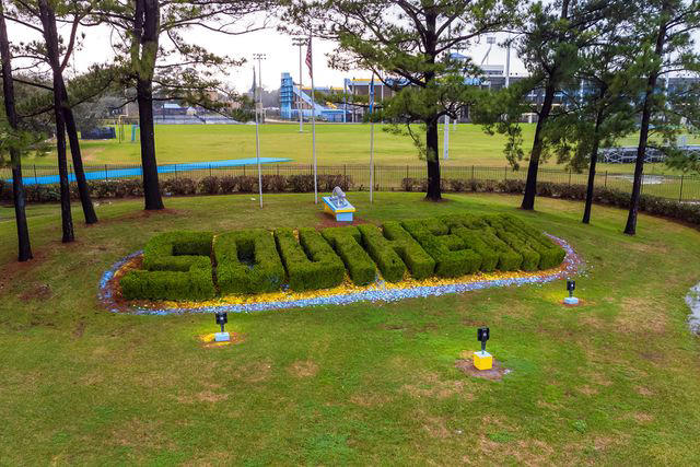 2 More Arrested After Southern University Student, 20, Died in Alleged ...