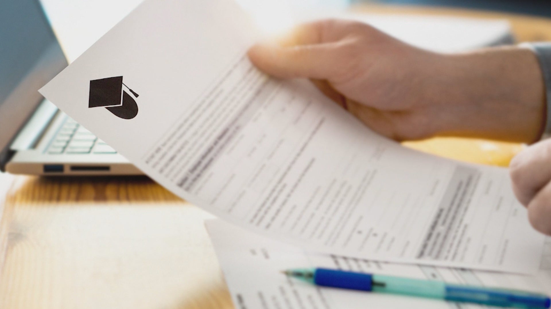 Defaulting on student loans: What you need to know to avoid the worst