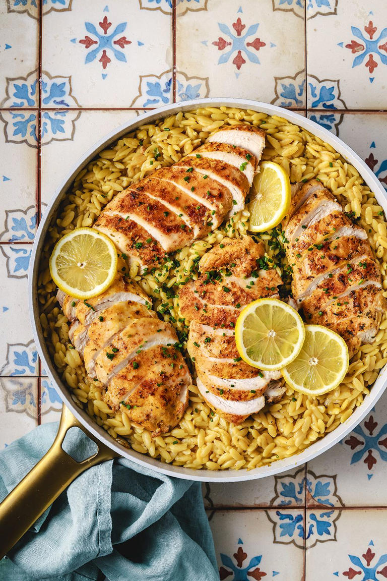 Cook This: 3 Middle Eastern recipes from Souk to Table, including one ...