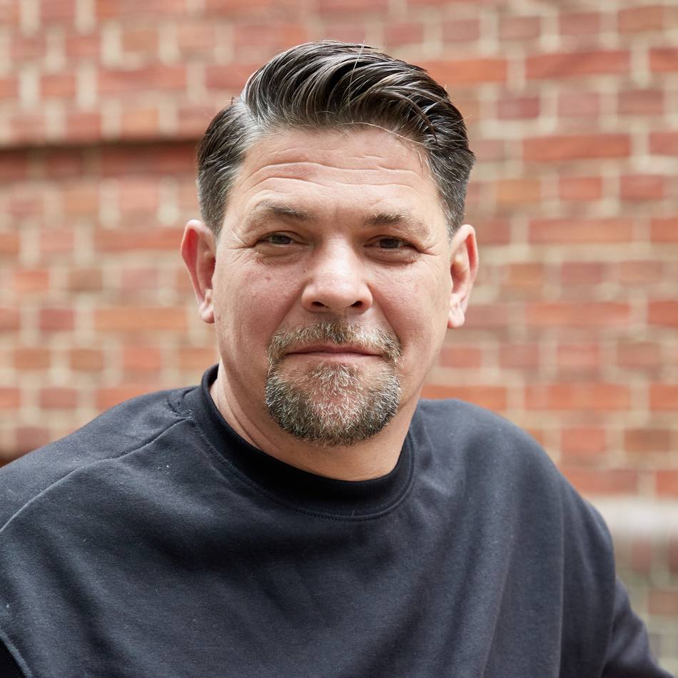 Dokusoap „Herbstresidenz“ mit Tim Mälzer – Inklusion trifft Altenpflege