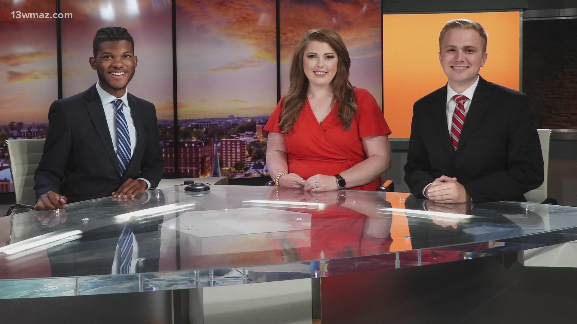 13 years of Katelyn Heck | A look back at her time here and the impact ...