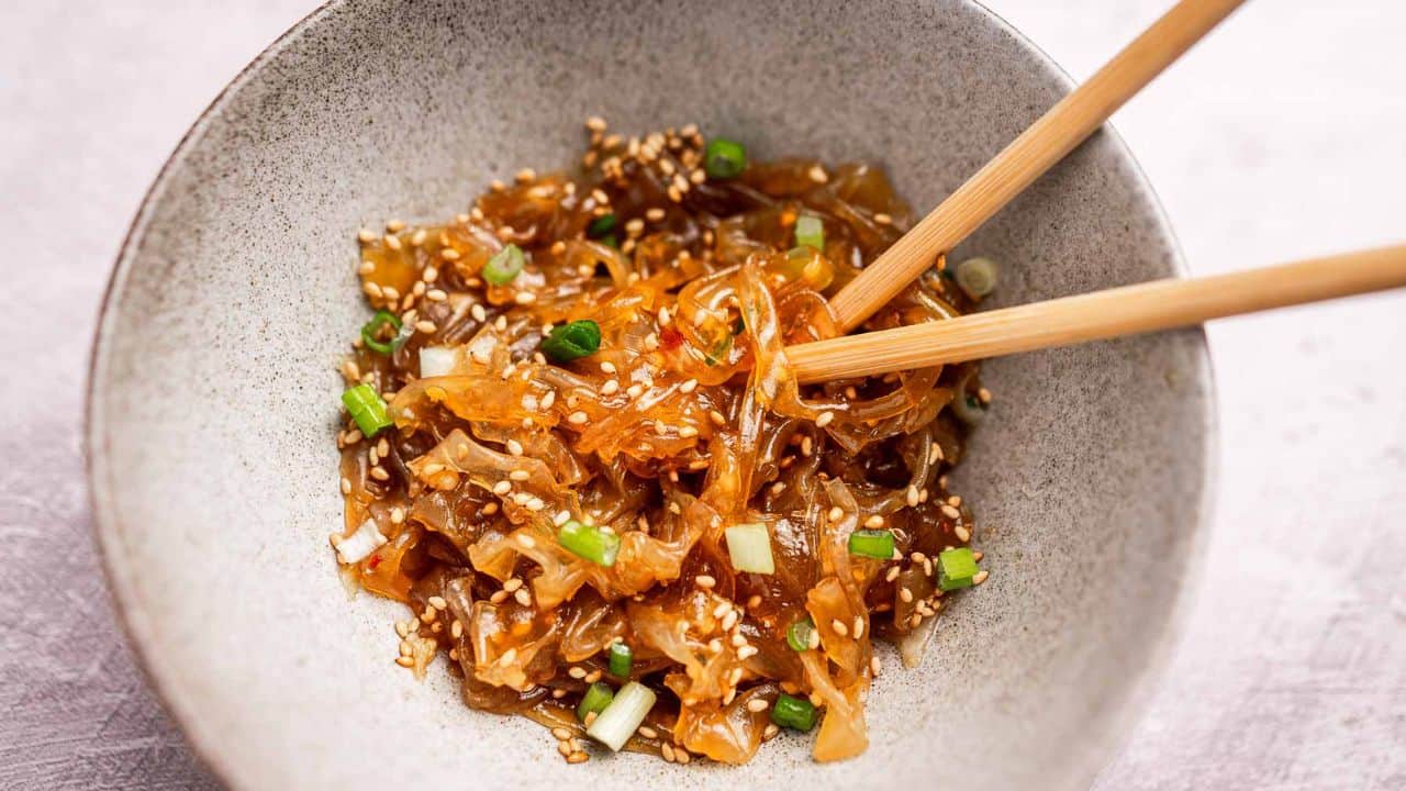 27 Creative Recipes That Prove Healthy Eating Isn’t Boring