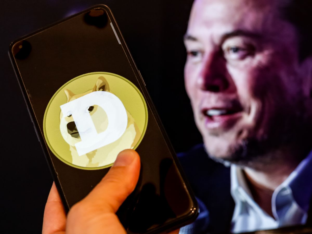 DOGE, ADA Hit Hardest As Bitcoin Slips Under $80K – Retail Traders Cry ...