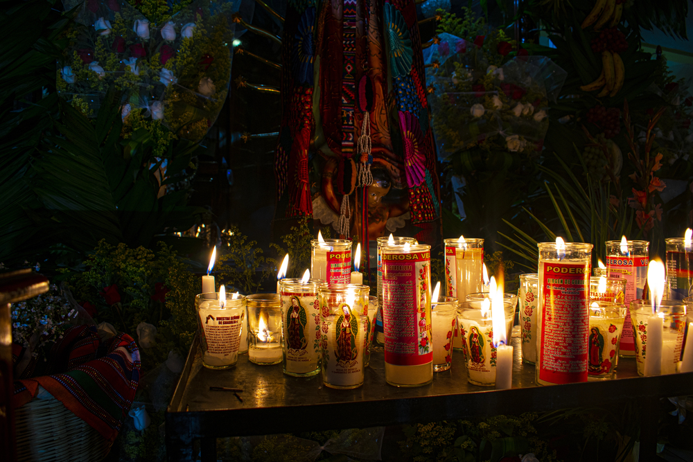 20 Countries Where You Can Witness Rare and Sacred Indigenous Ceremonies