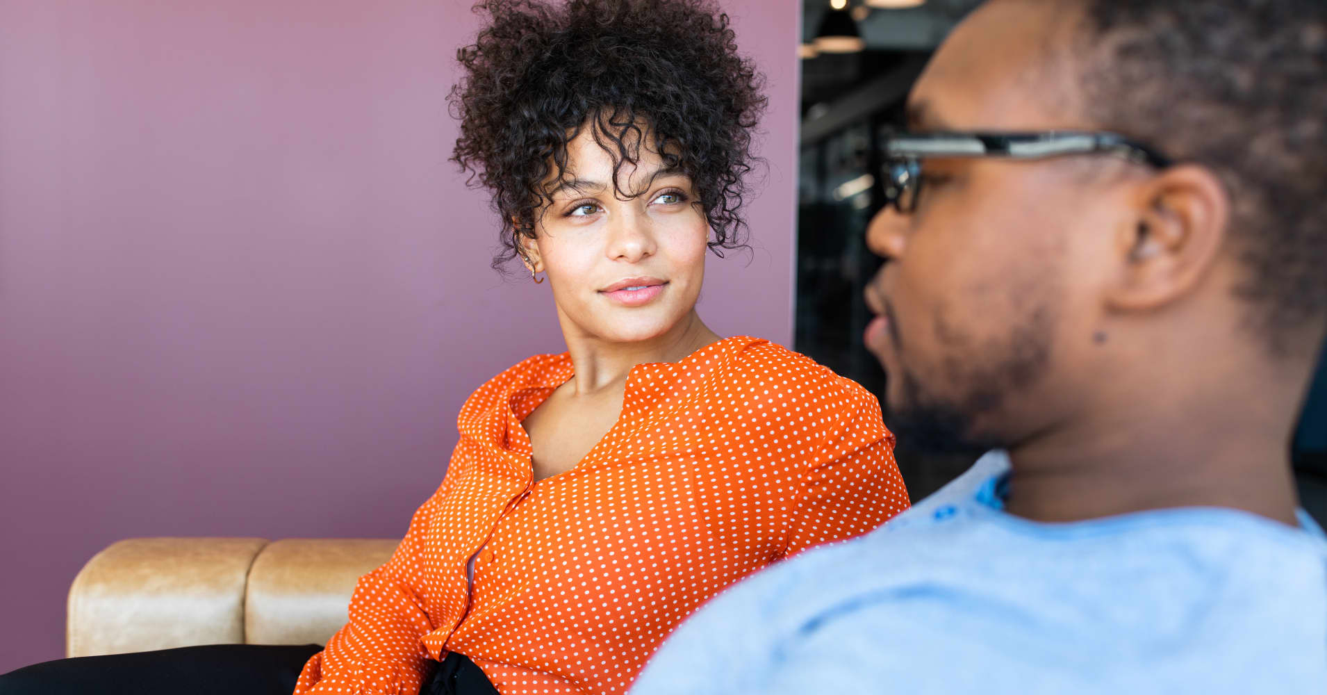 Want to be more influential? A leadership expert says use these 6 phrases