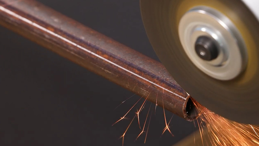 Master Hand Tool Techniques Easily