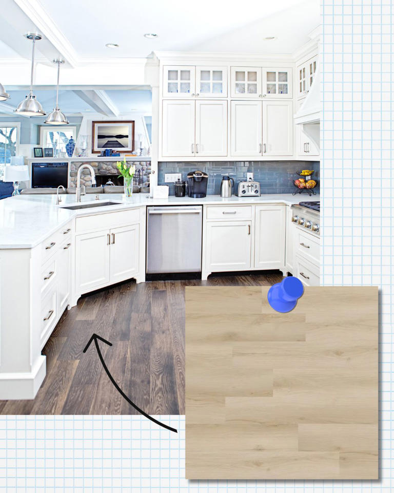 5 DIY Solutions for Your Flooring Dilemmas