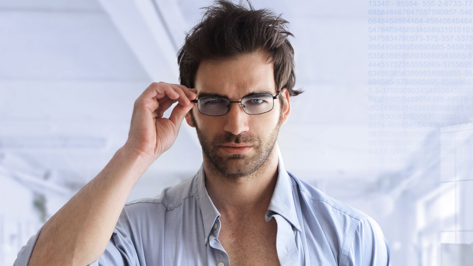 17 Unique Habits Most Successful People Do Differently