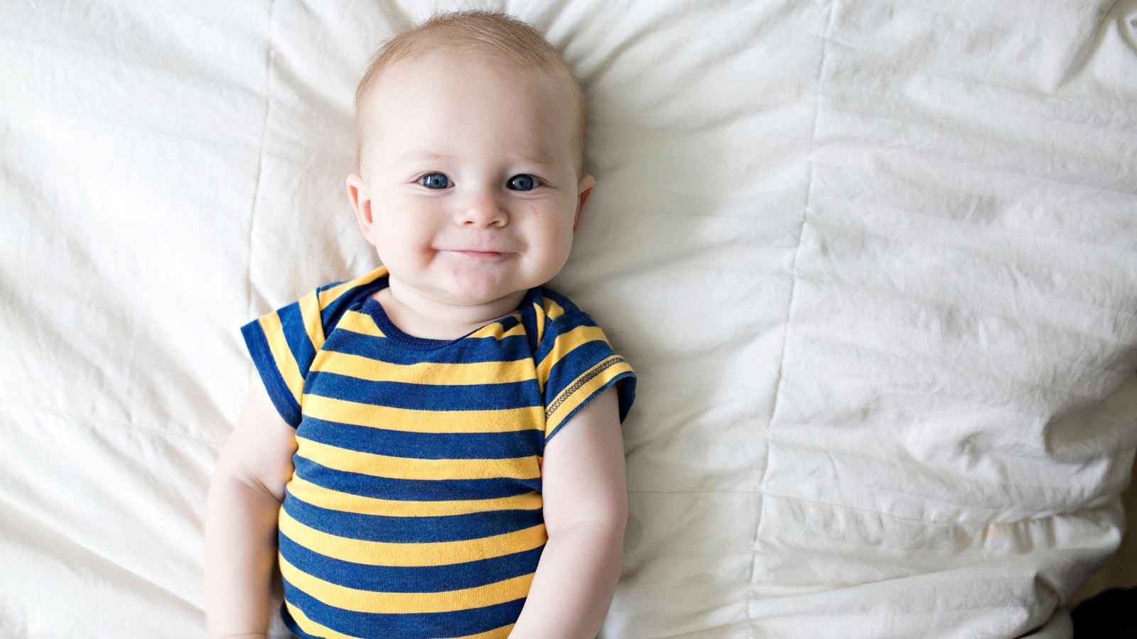 30 Cool and Classic Boy Names That Start with the Letter C