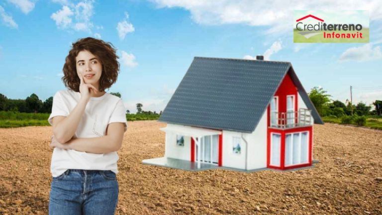 Ponen primeras piedras para 1.5 millones de viviendas; 1 de abril arranca la constructora del ...