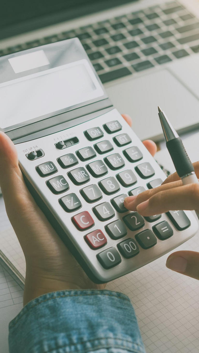 JEE Main 2025: How To Calculate Your Marks And Predict Your Rank