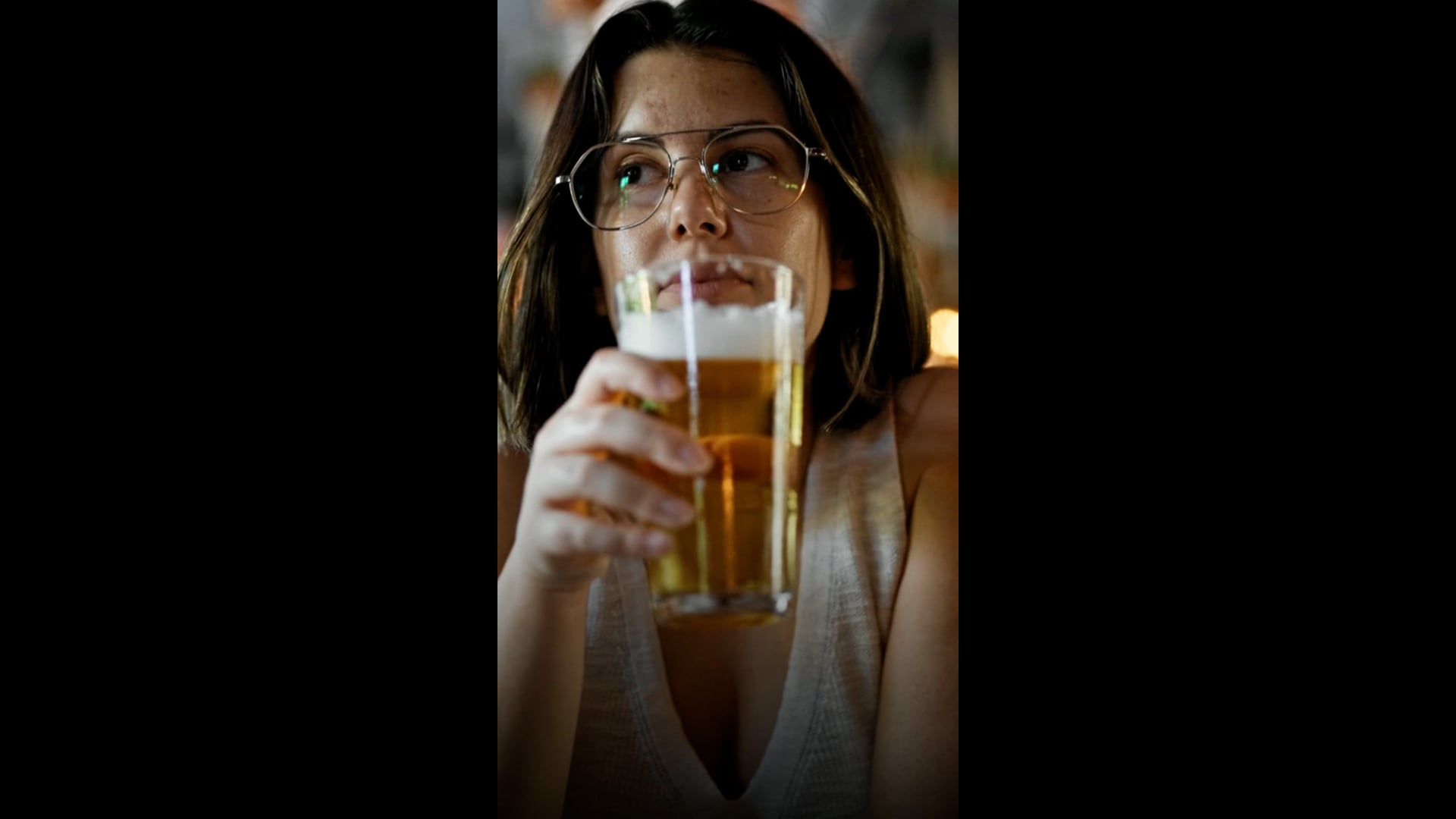 5 Bebidas Que Debe Evitar Para Perder Grasa Abdominal.