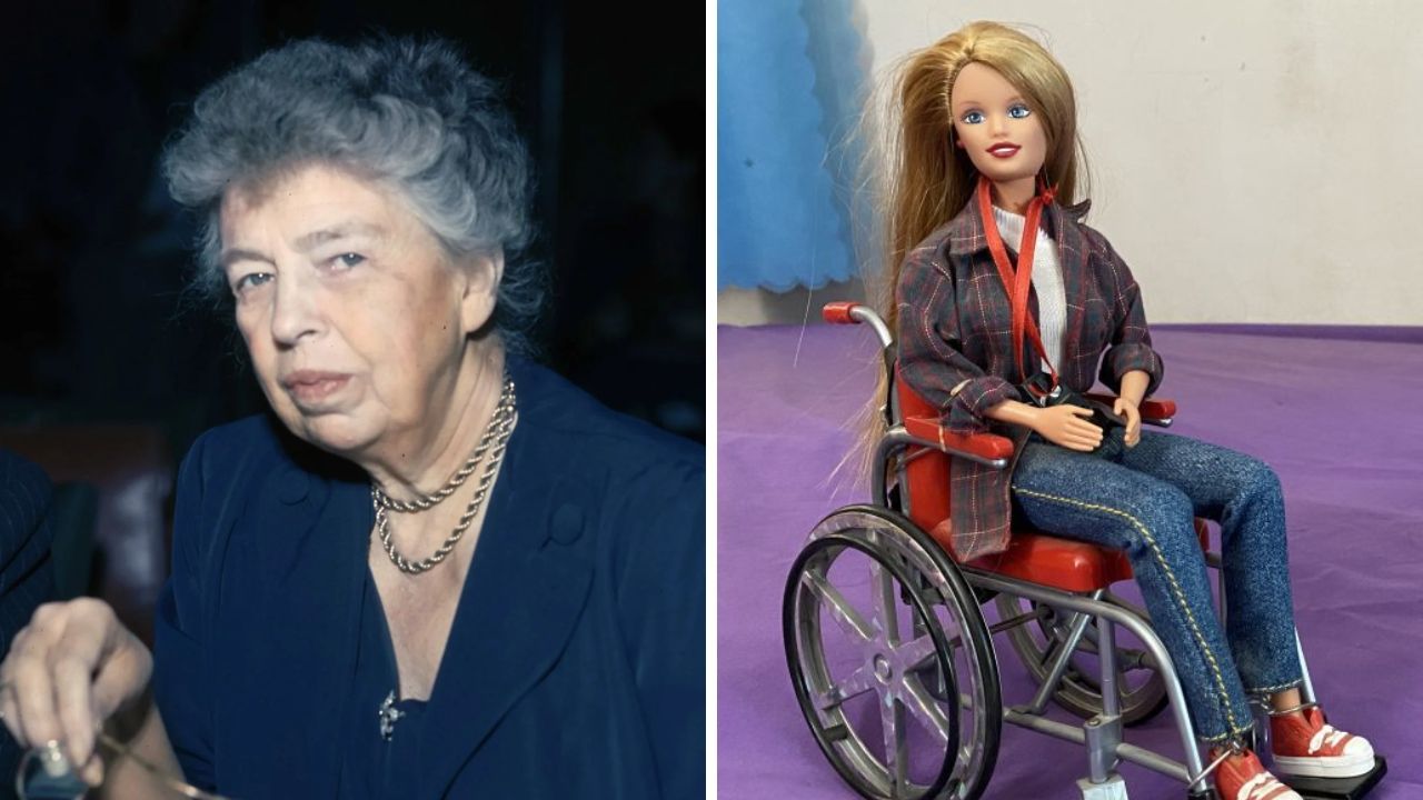 The 30 Most Interesting Facts You'll Learn All Week