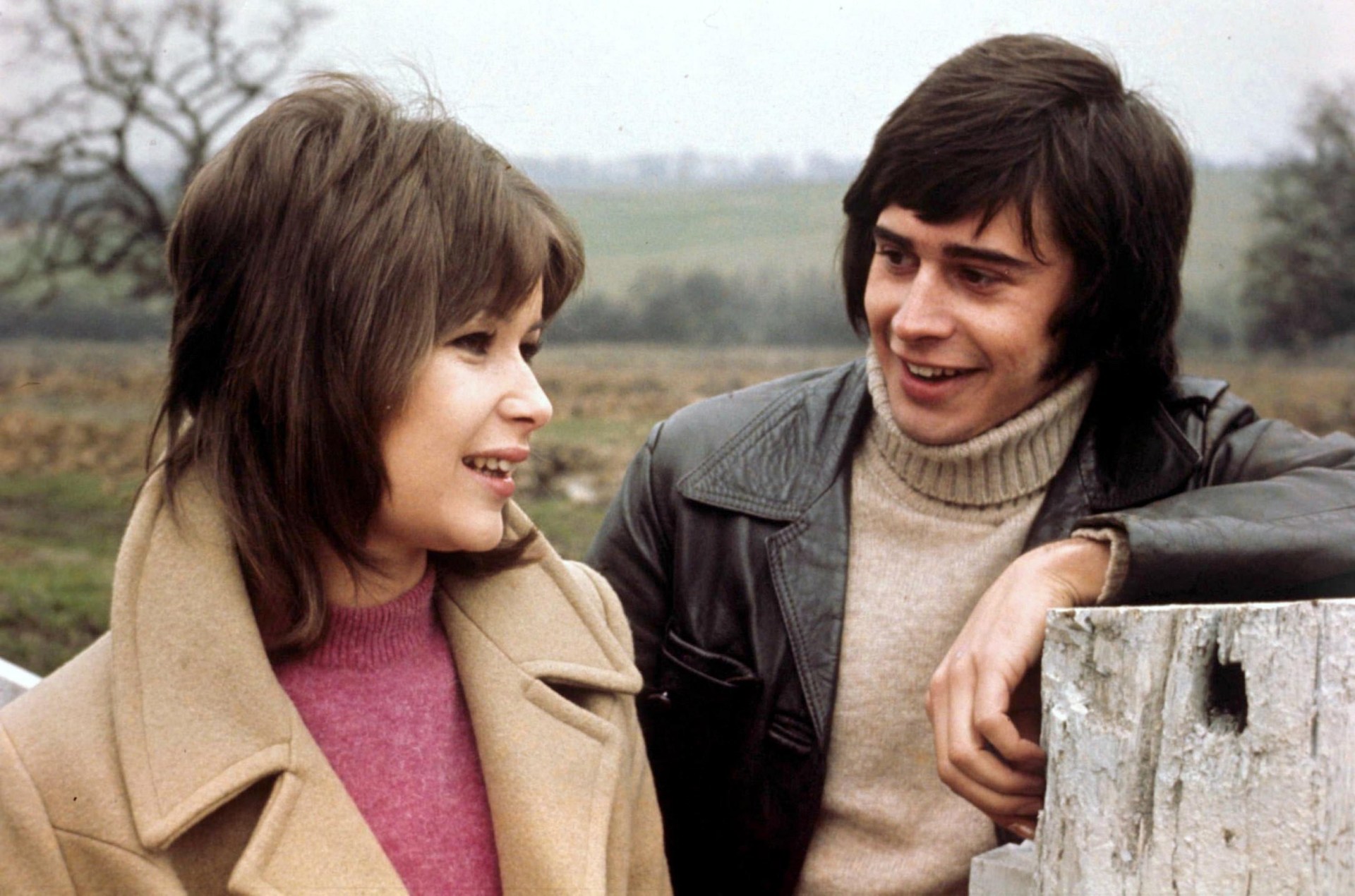 Children's TV star Steve Hodson dies aged 77