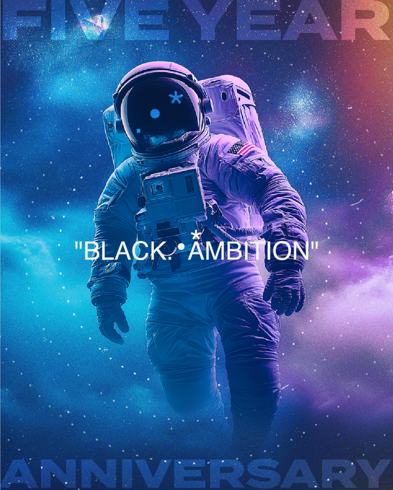 Pharrell Williams’ Black Ambition Opens 2025 Applications for ...