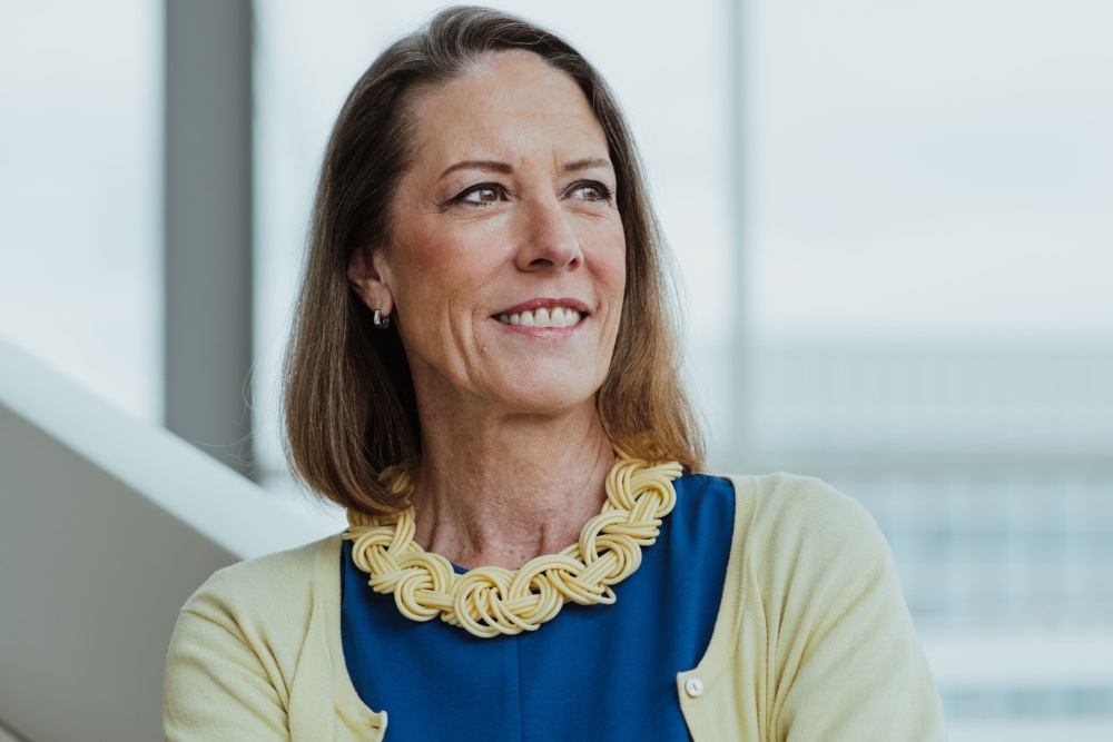 BBC Studios Productions COO Martha Brass Exits to Focus on Non ...