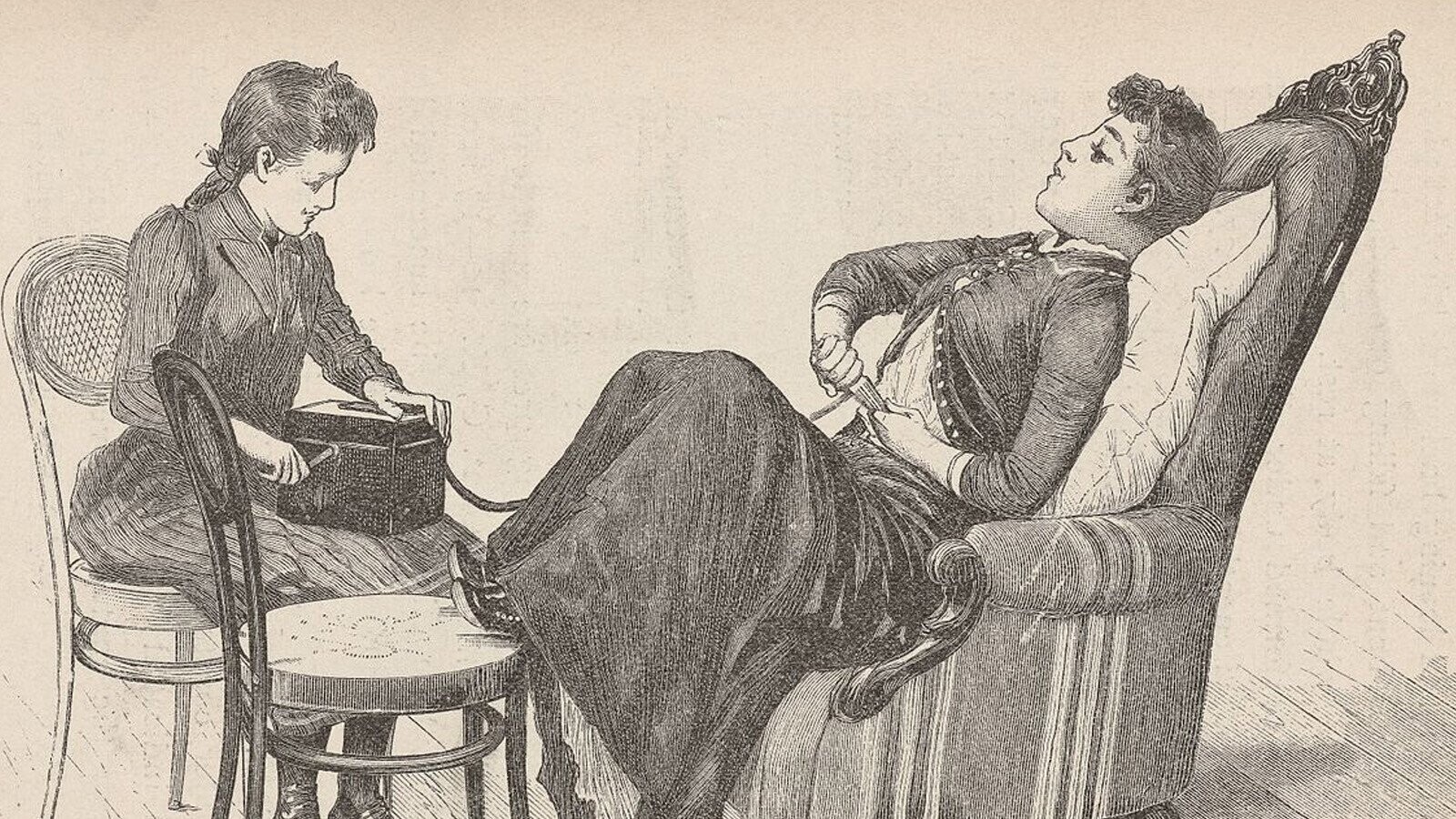 34 Counterintuitive Facts That May Leave You Pleasantly Informed