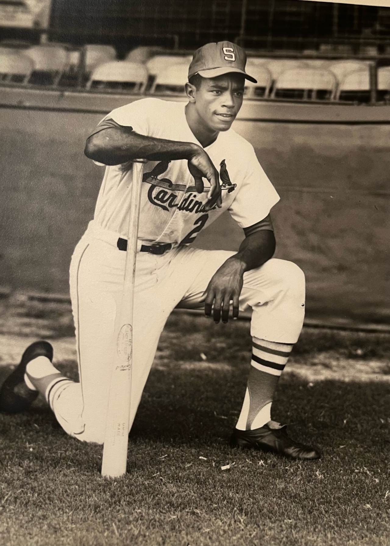 Archie Wade, University of Alabama’s First Black Faculty Member, Dies at 85