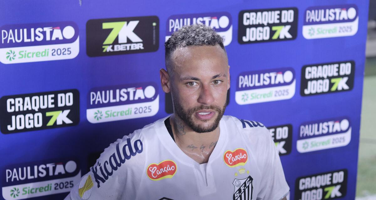 Barça : l'énorme punchline de Neymar sur Cristiano Ronaldo