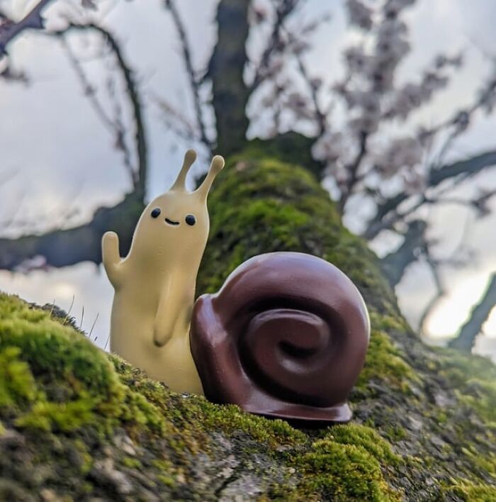 29 Of The Most Random Items People Always Carry – From No Reason At All ...