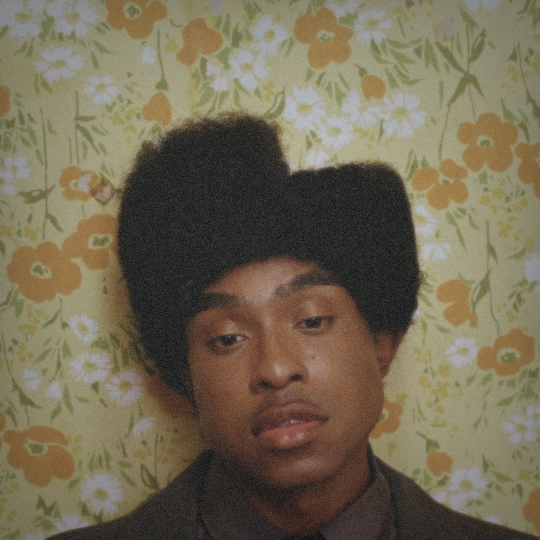 Bren Joy's Debut Album 'Sunset Black' Is a Love Letter to Alt-R&B