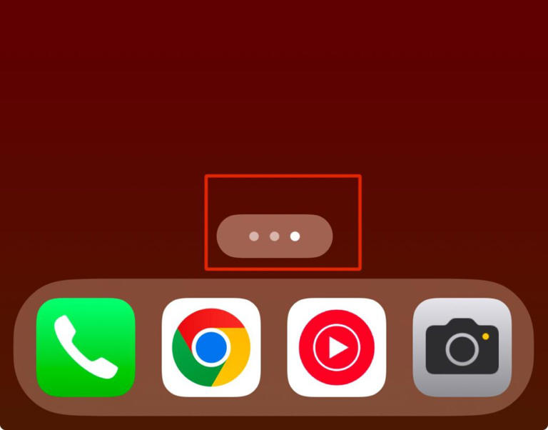 43 dicas e truques para o iPhone 16, 16 Plus e iPhone 16 Pro e 16 Pro Max