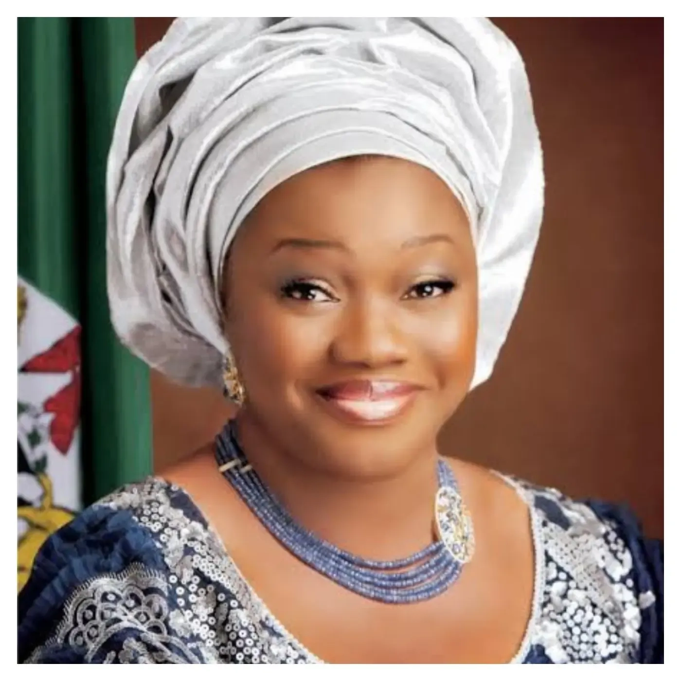 Natasha creating content, lying – Akpabio’s wife dismisses sexual ... Natasha creating content, lying – Akpabio’s wife dismisses sexual ...