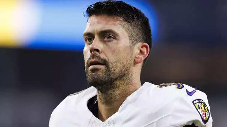 Baltimore Ravens face brutal trolling as fans lash out over “delayed ...