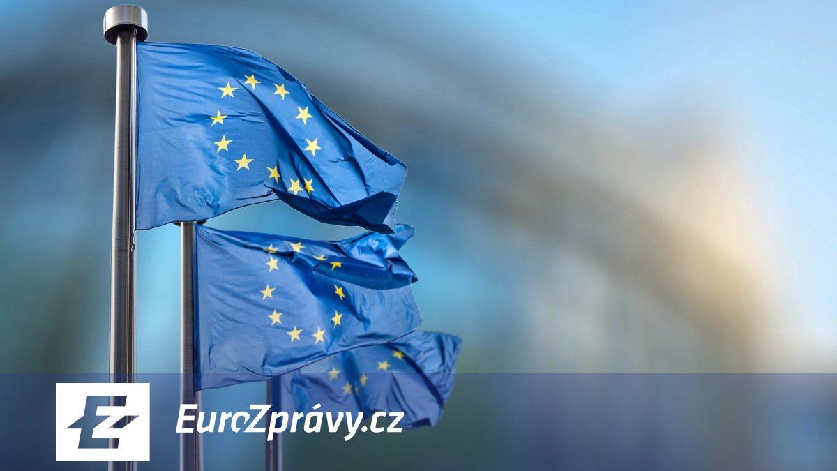 EU nabízí Ukrajině vlastní "výhodnou" dohodu o nerostných surovinách